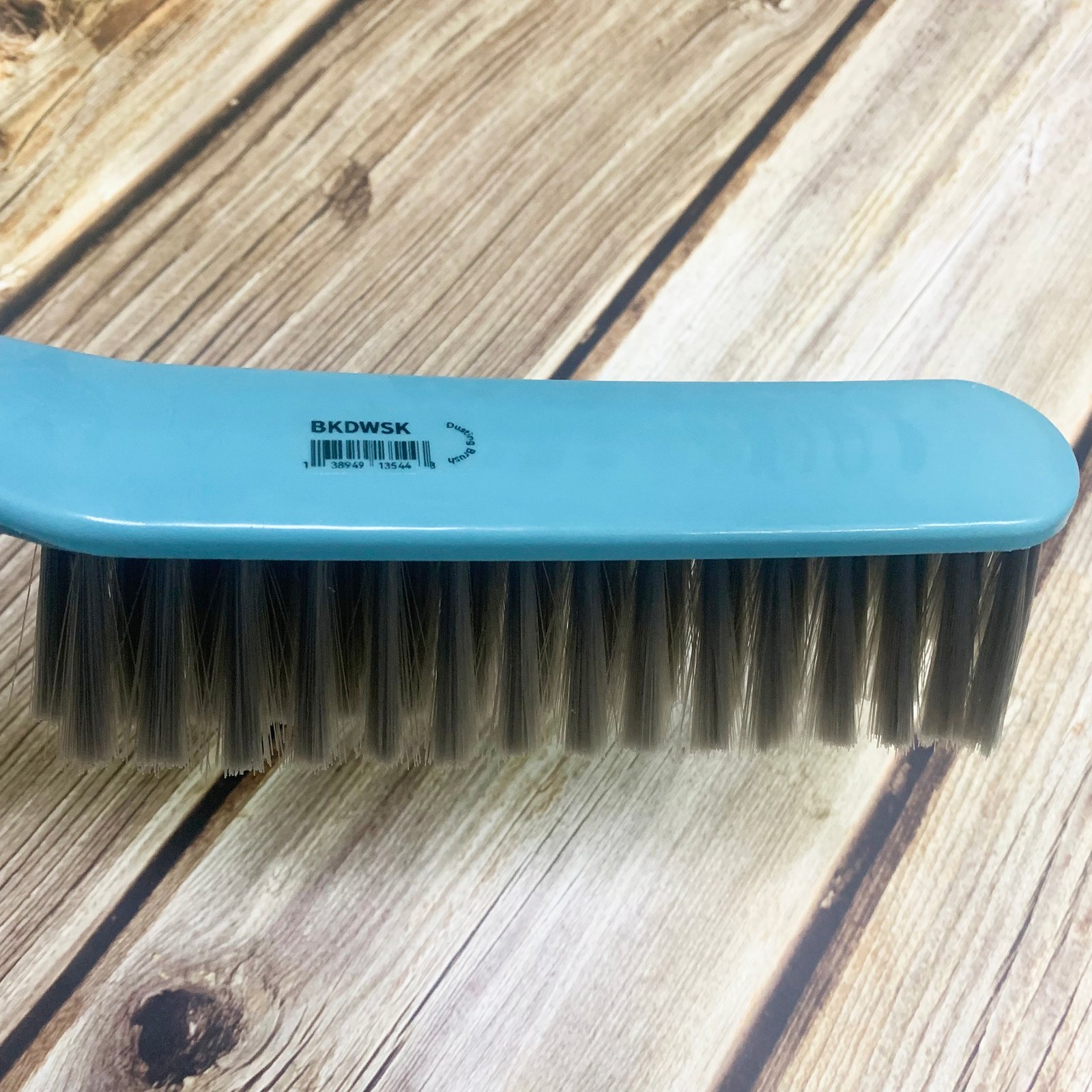 BKDWSK Dusting Brushes, Dusting Brush for Cleaning, Multipurpose Hand ...