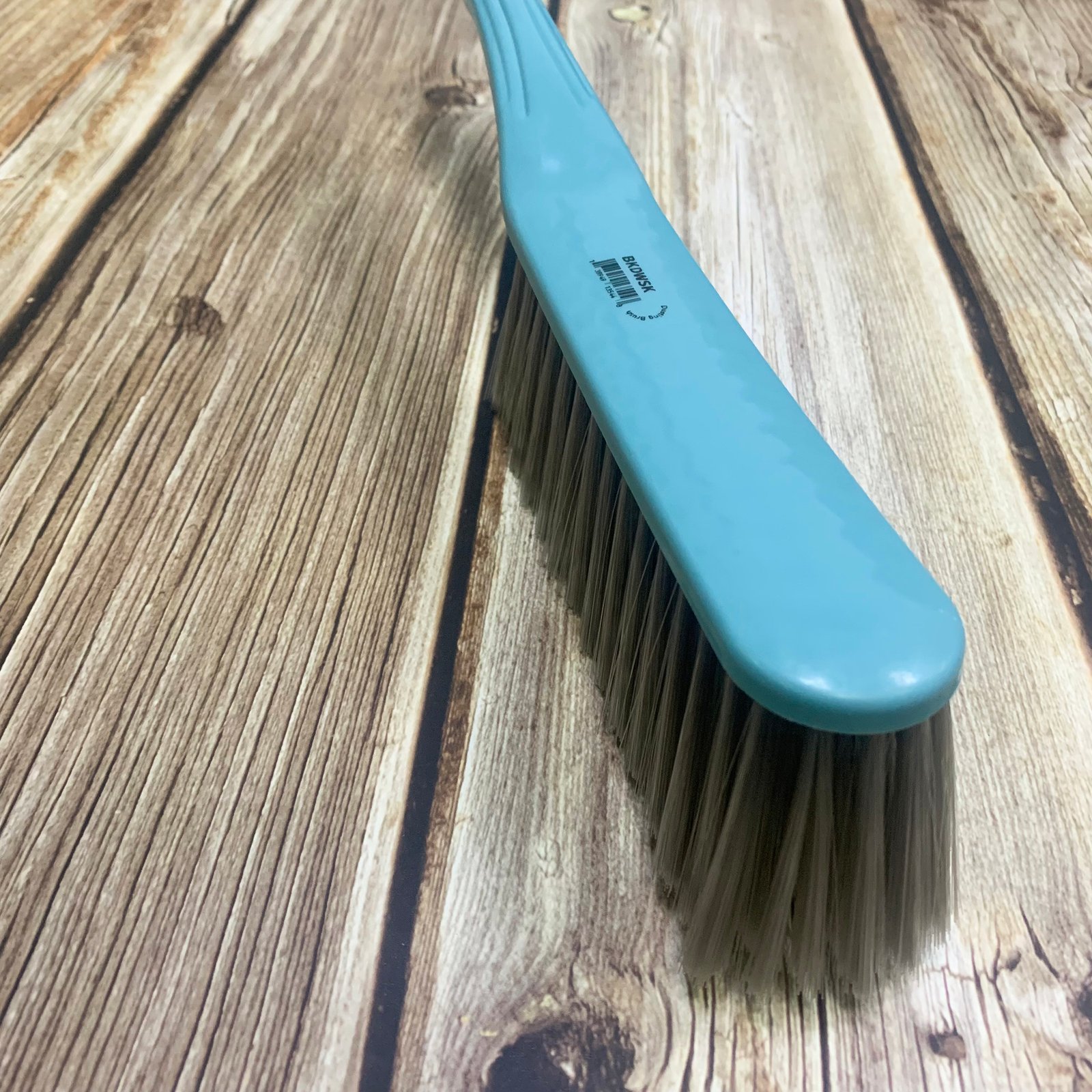 BKDWSK Dusting Brushes, Dusting Brush for Cleaning, Multipurpose Hand ...